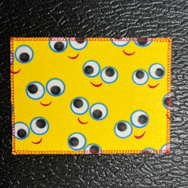 Smiley Face Emoji – Pelham's Paperie